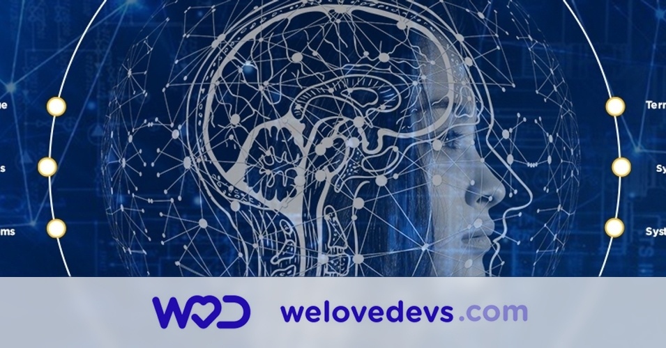 DÉVELOPPEUR C# C++ - YATIC - IT job